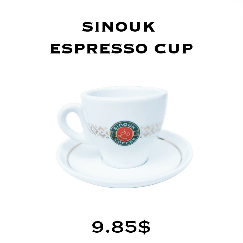 Home - Welcome to Sinouk Coffee - Best specialty Coffee Roaster in Laos